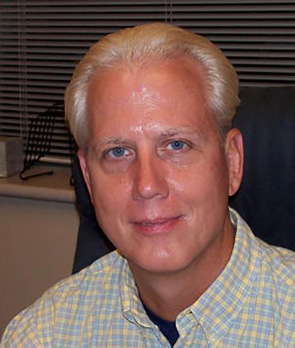 Candidate profile: Frank Fox announces run for Pittsylvania County ...