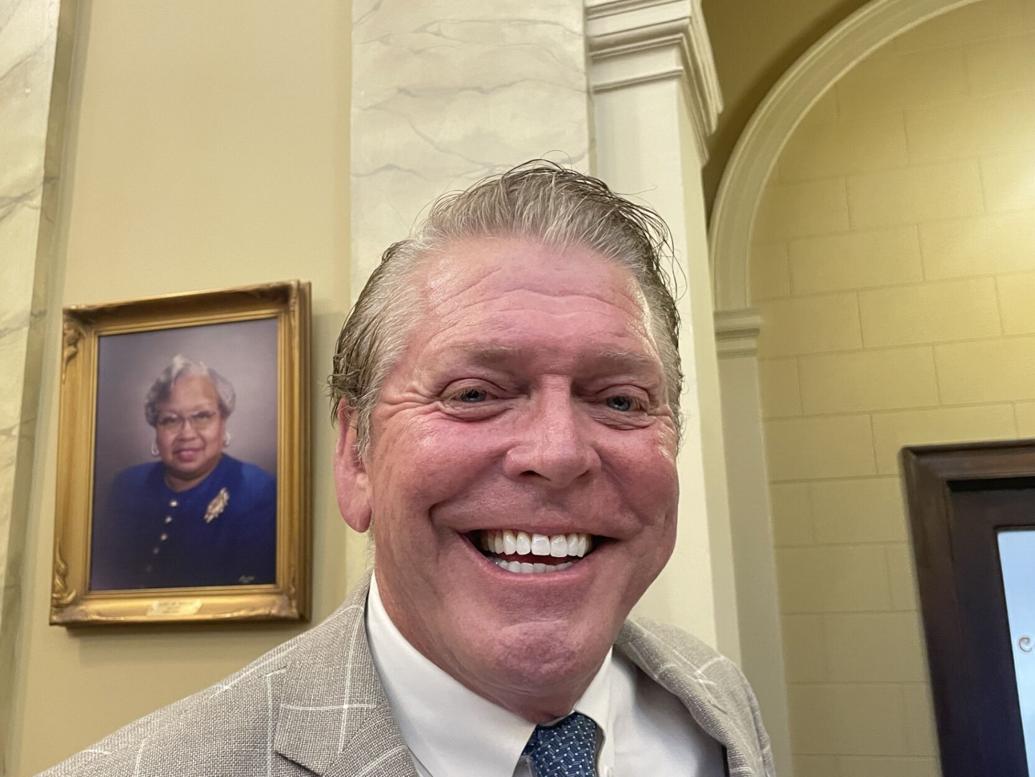 Miller, Whittle grab nominations