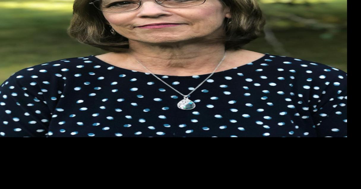 7xMom gets new phone, internet service and needs codes