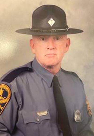 McGhee, James "JT" Timothy