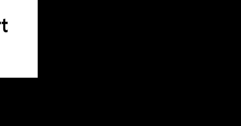 The Big Sort series continues with events in Gretna, Danville