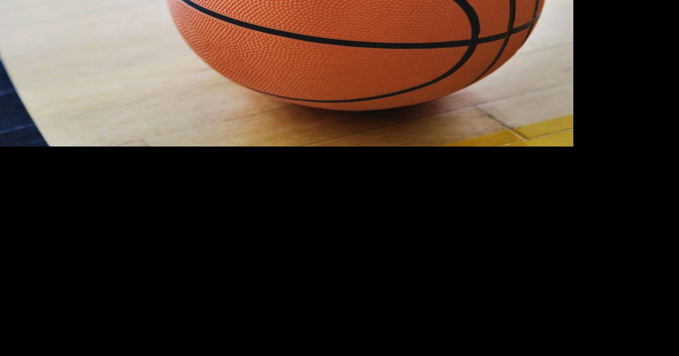 Westover Christian Academy boys power past Christian Heritage Knights