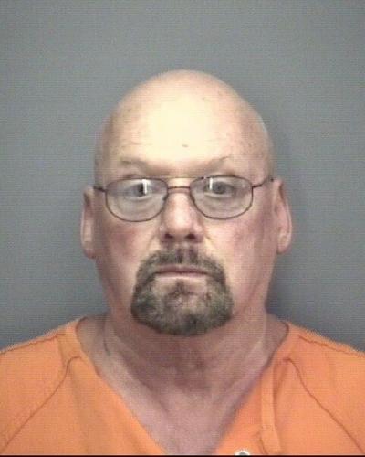 Axton man guilty in shooting deaths