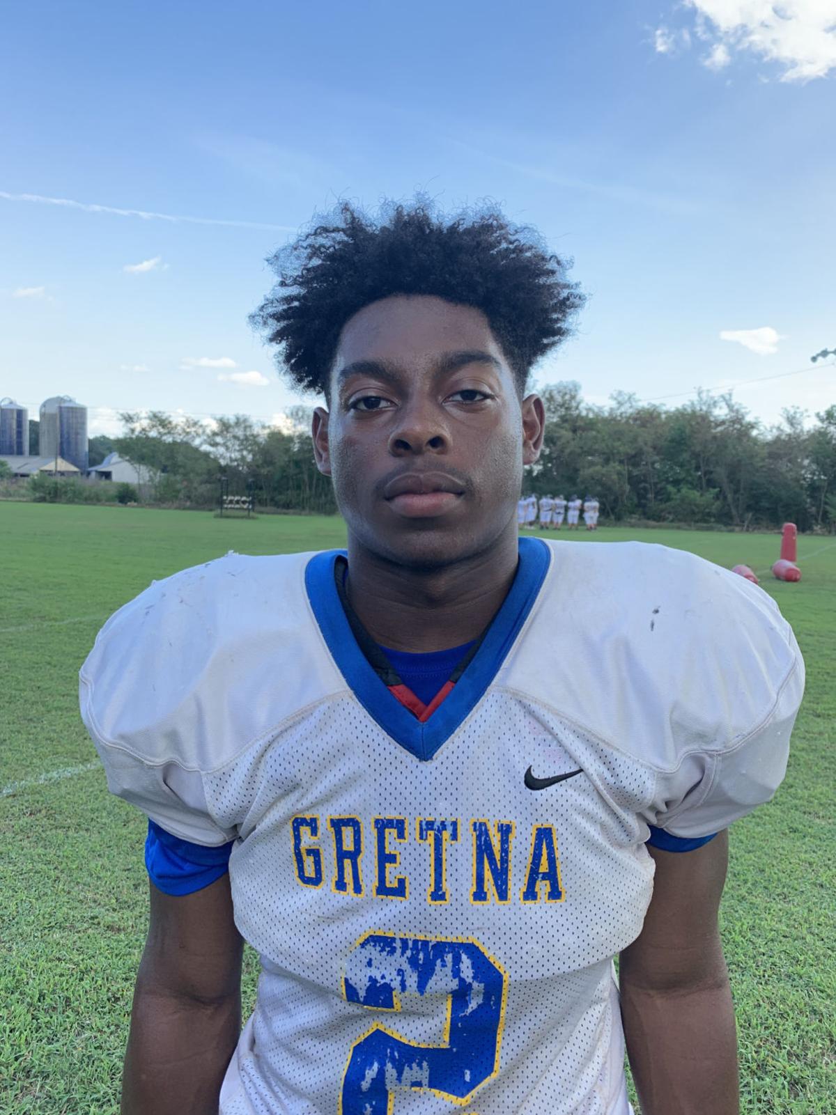 After 9-3 season, Hawks confident they’ve regained strength