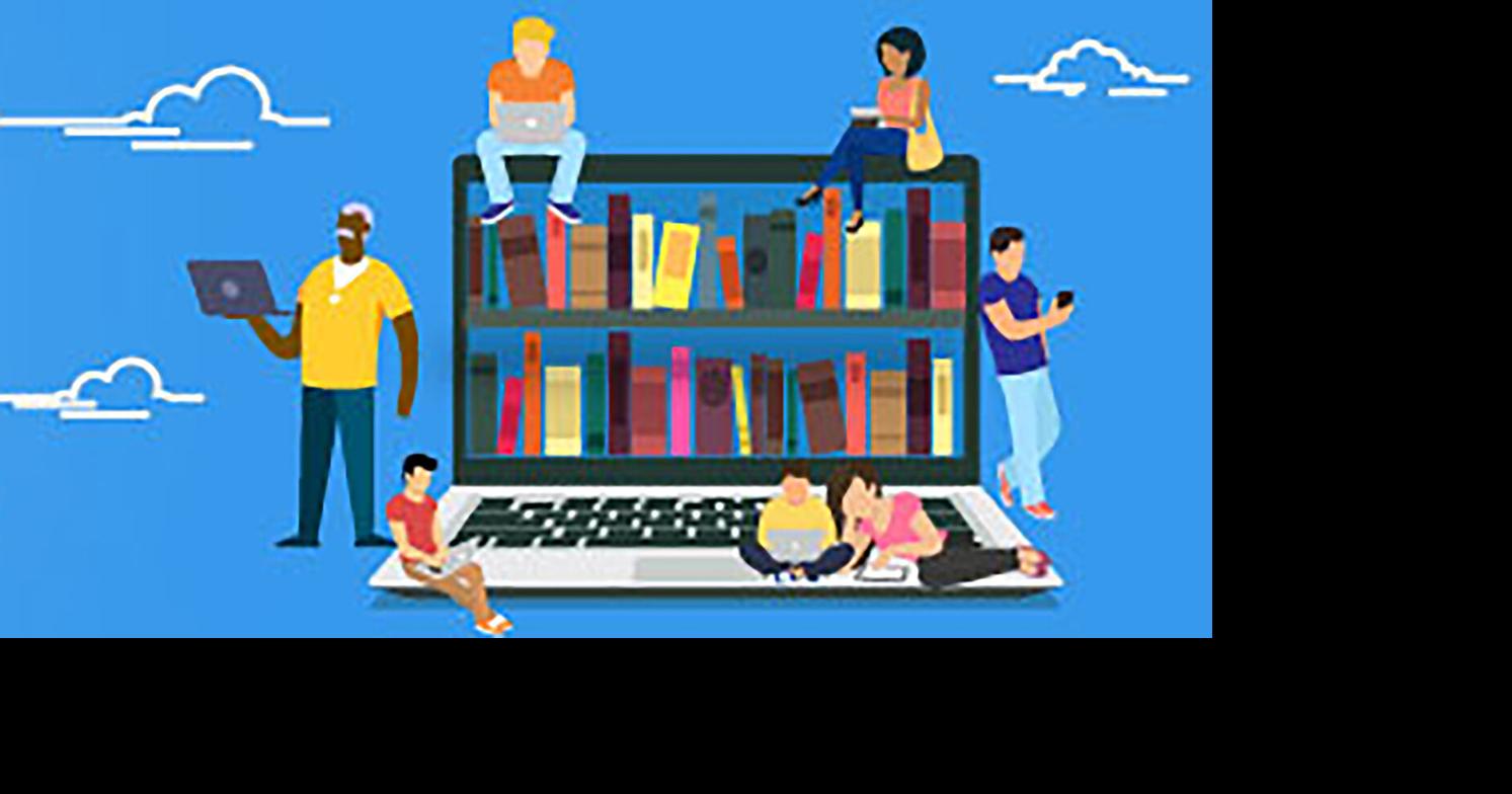 Federal program offering $50 discount on broadband internet for low ...