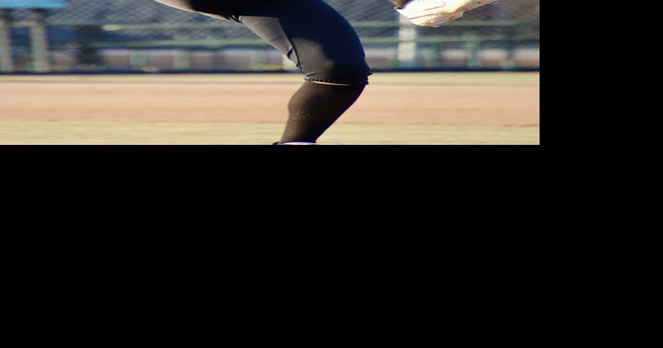 Westover Christian Academy takes down GW to open season