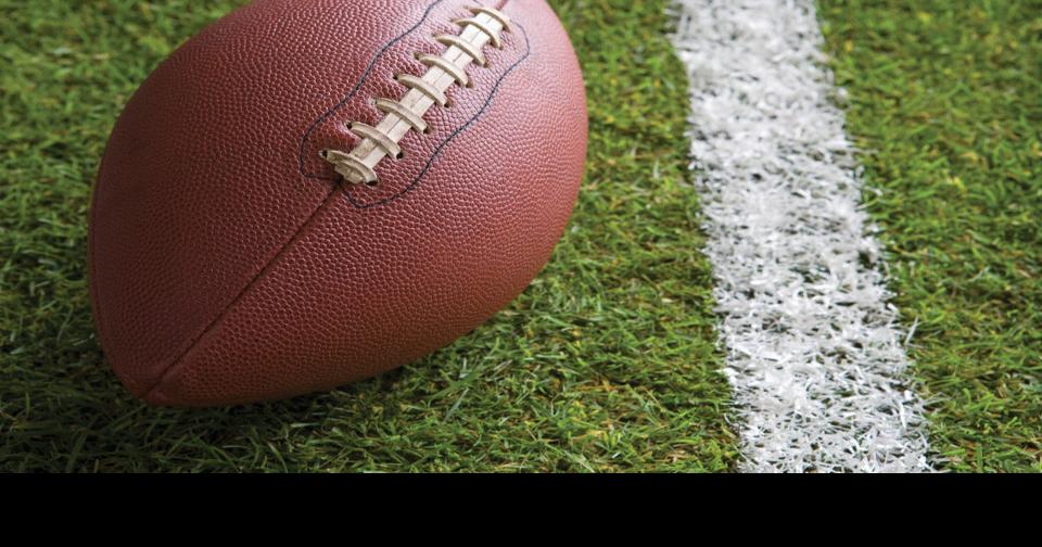 George Washington picks up first win of season