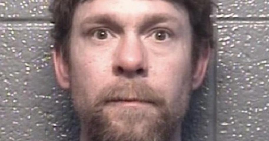 Update: Escaped Danville inmate captured in Pittsylvania County