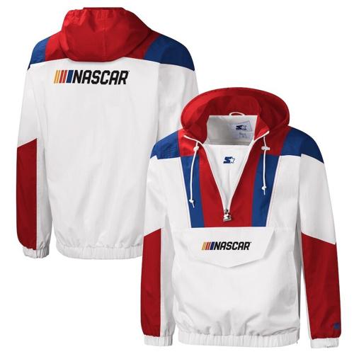 Rev Up for the NASCAR Cup Series Ally 400 Race with These Must-Have Items
