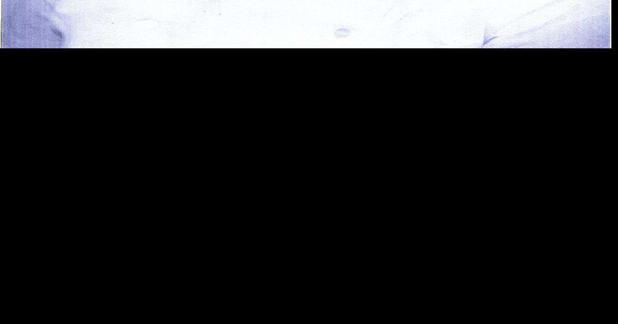 Harrell, Sarah Gayle