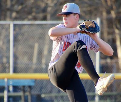Westover Christian Academy takes down GW to open season