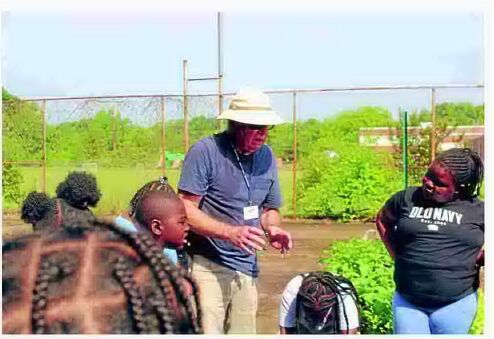 Page A5 eedition image