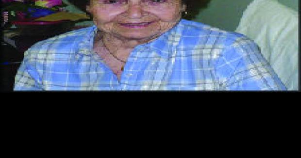 Brewer, Frances