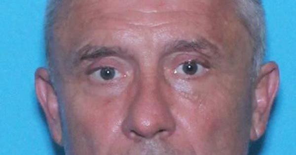 Police provide tip line numbers in abduction case
