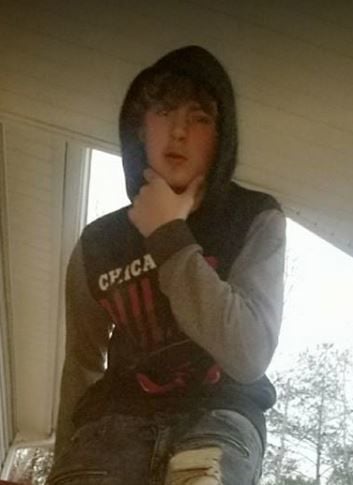 UPDATE: Missing Ringgold teen located