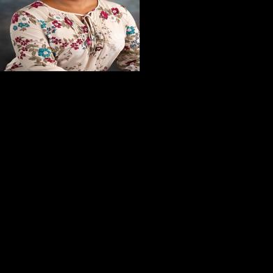 Yolanda Paylor joins Sovah Residency Clinic