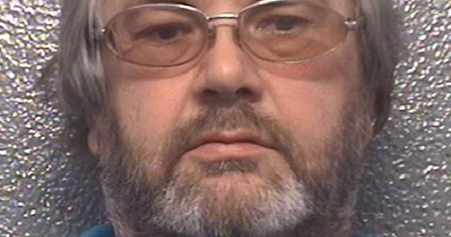 Danville Man Sentenced To 16 Years For Sex Crimes