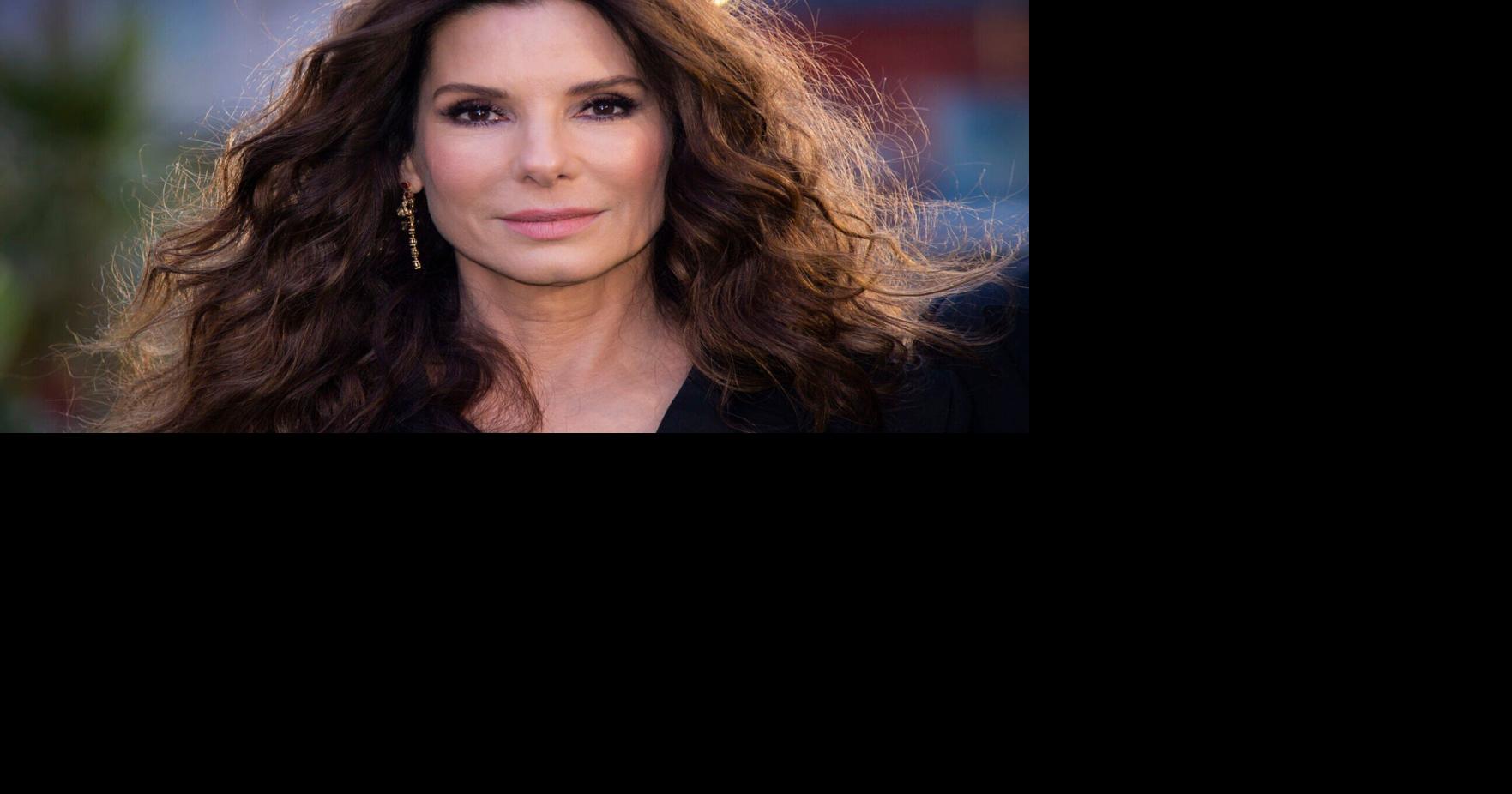 Virginias top five famous people