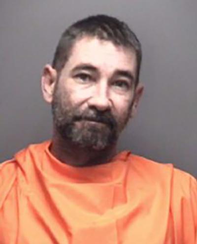 Gretna suspect charged after Altavista mayor receives threat