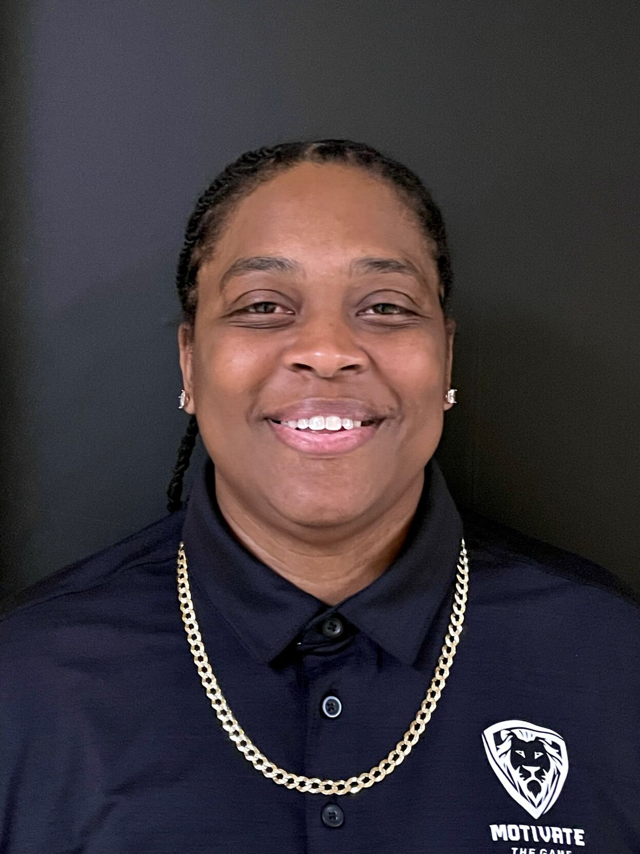 GW names new head girls basketball coach