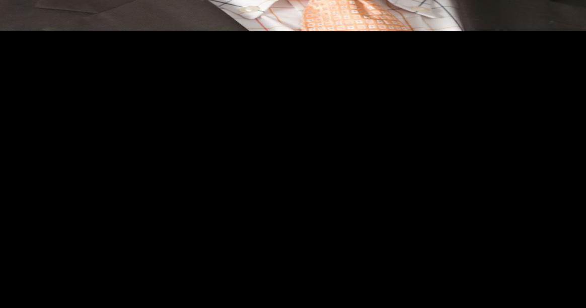 Danville attorney named member of Virginia’s Legal Elite