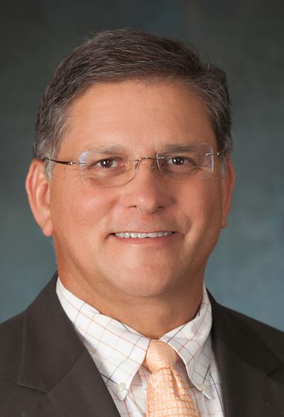 Danville attorney named member of Virginia’s Legal Elite