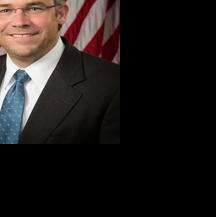 Smitherman: Best Practices for the Landfill