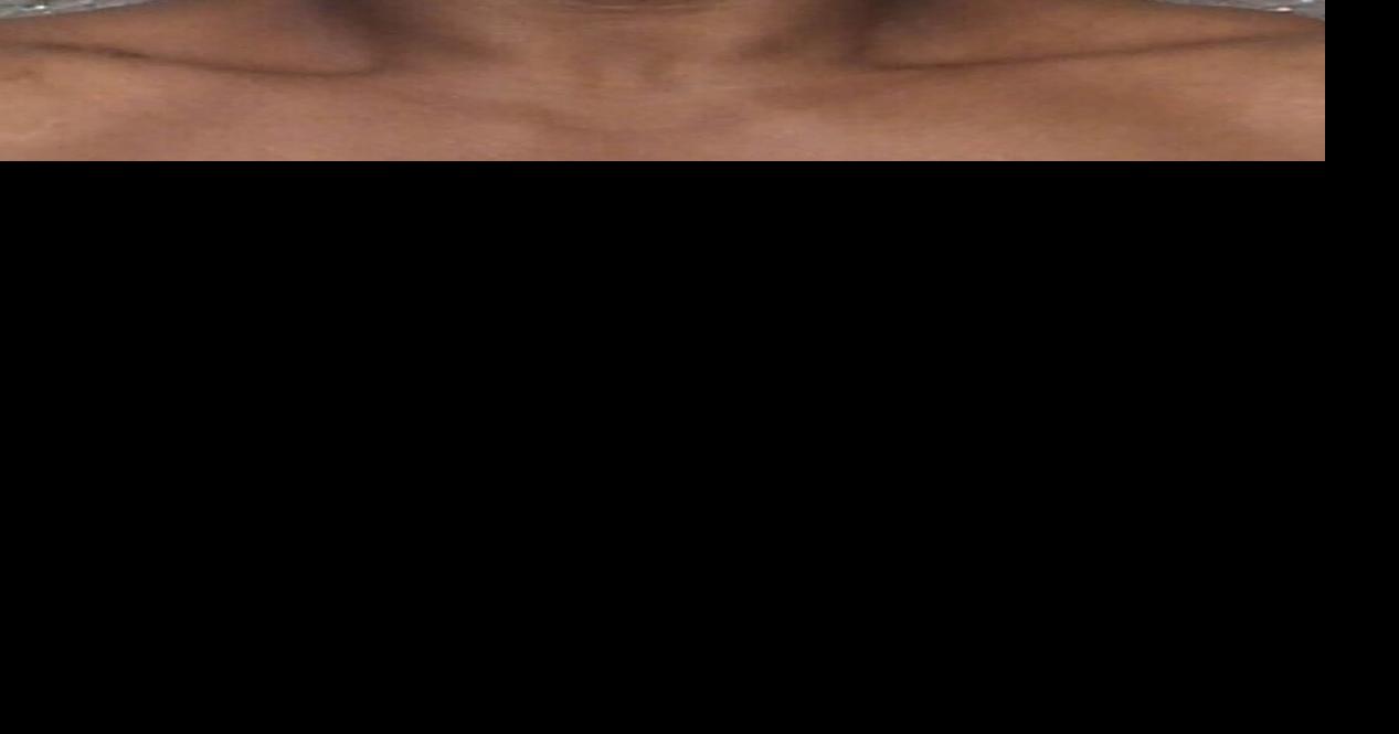 Police ID one suspect in Danville robbery; 36-year-old remains wanted