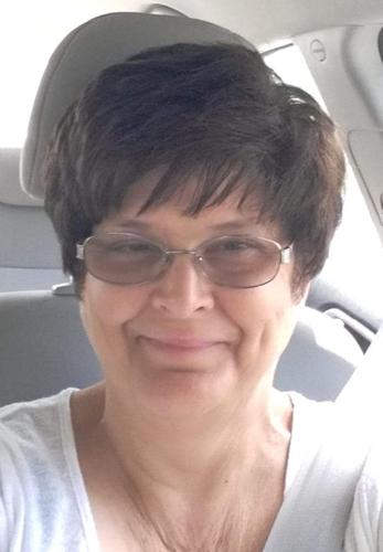 Dalton, Connie Freeman