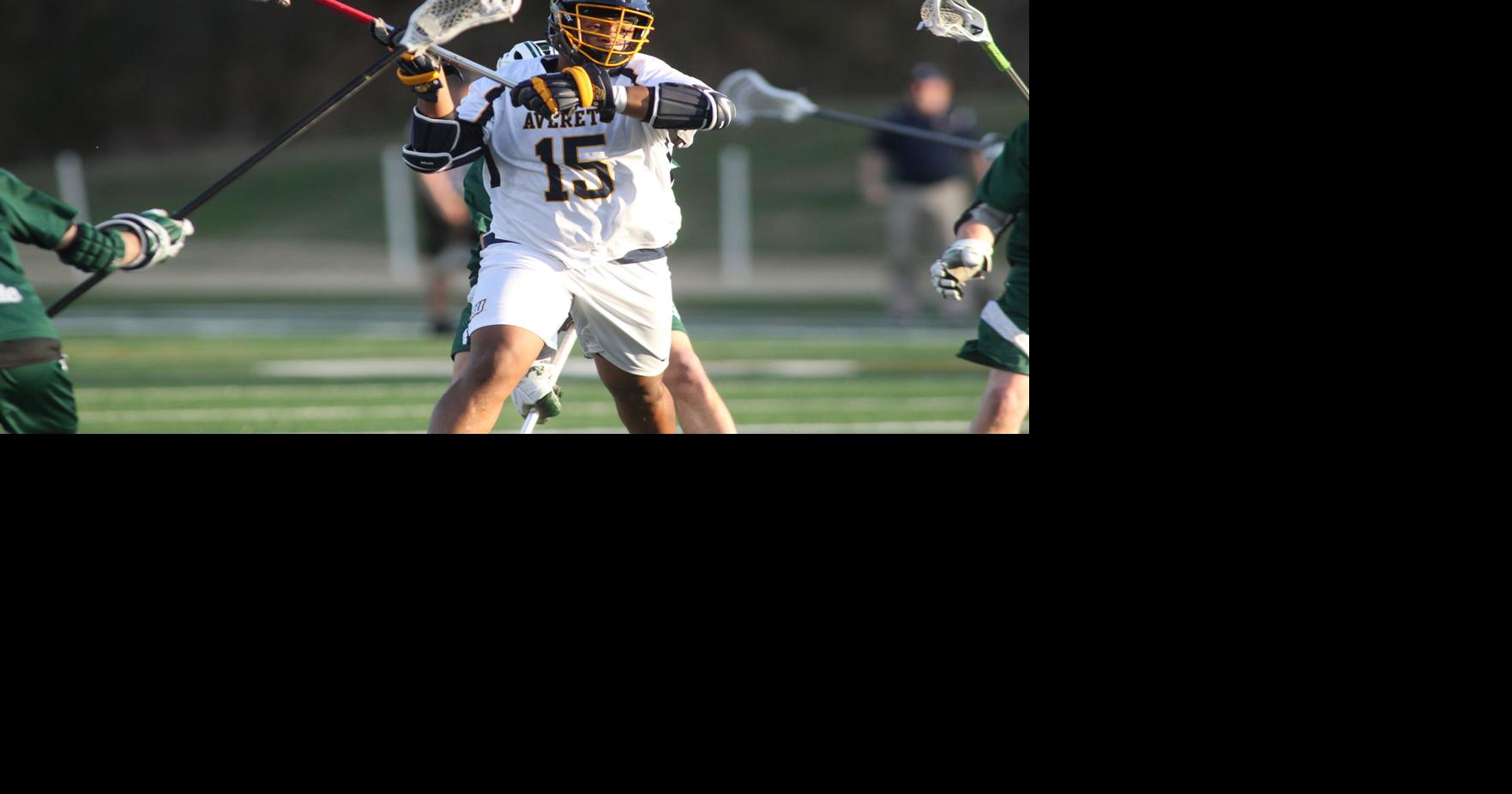 Averett lacrosse coaches reflect on programs’ first year