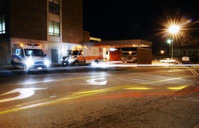 DRMC more than ‘just’ a hospital