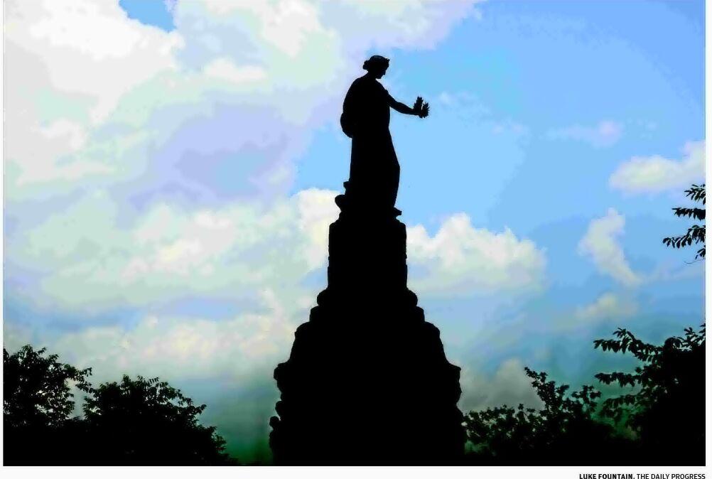 REMEMBERING THE DEAD