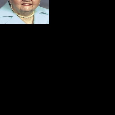 Hankins, Willie Davis