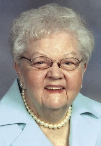 Hankins, Willie Davis