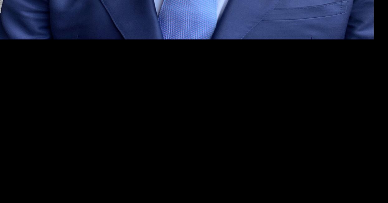 Rubino: Trump, Huawei and Rural 5G