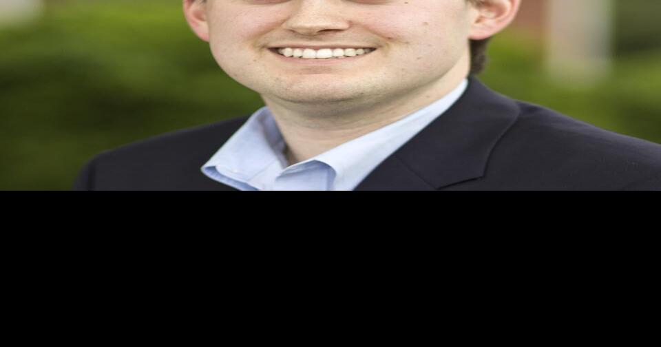 Chatham mayor named to Virginia Tobacco Commission