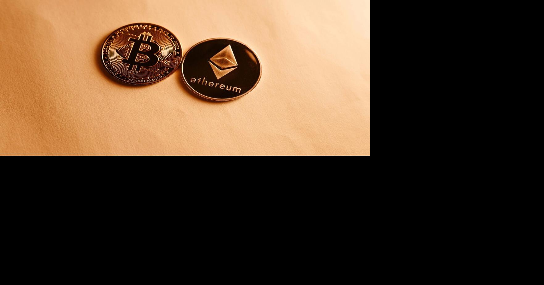 Understanding the Factors That Influence the Price of Bitcoin Today