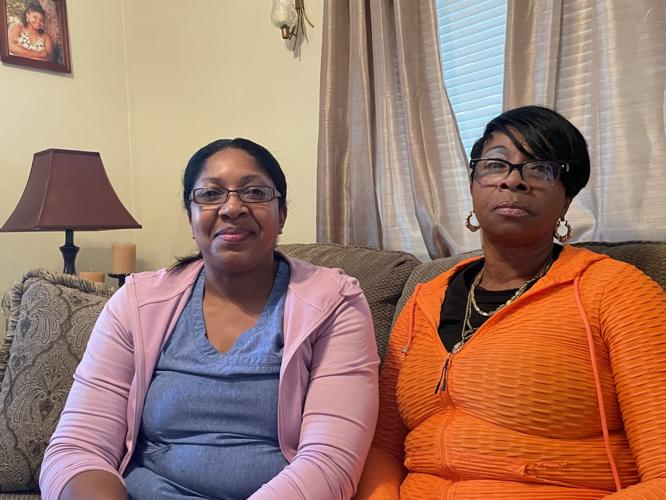 Sunday marks 30 years since a Pittsylvania County man was killed. While ...