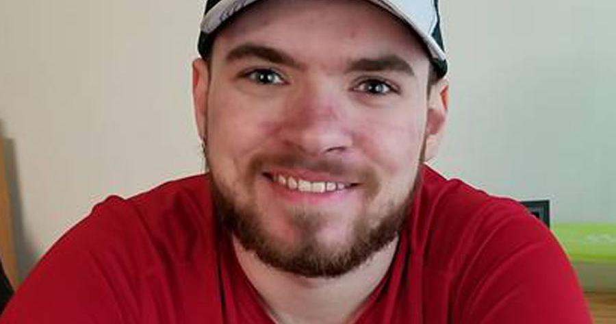 Steven Tyler Moser makes dean's list at George Mason University