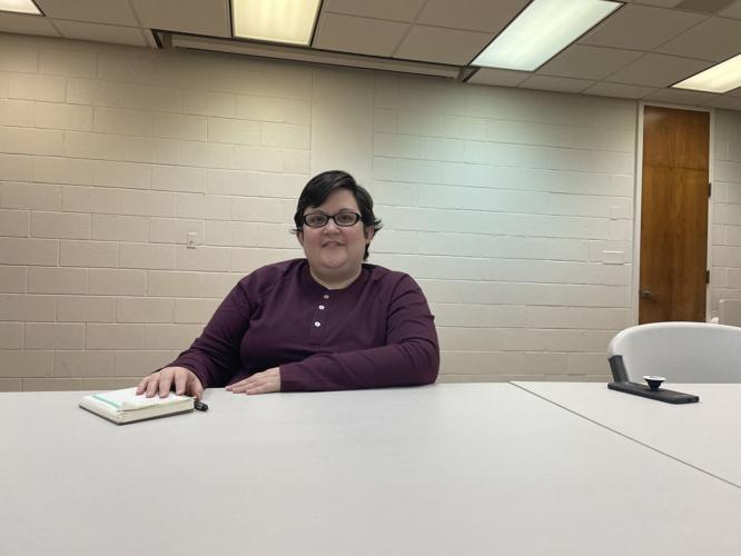 Danville library launches club for classic movies