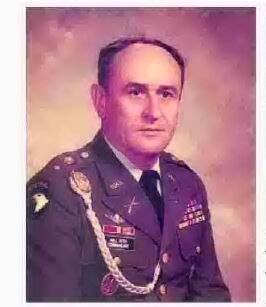 Theodor Hermann Beck