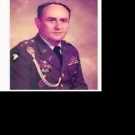 Theodor Hermann Beck