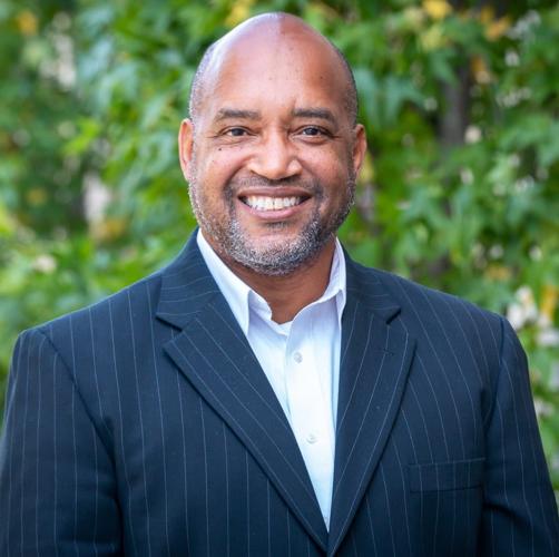Danville School Board taps Gary Terry as interim member