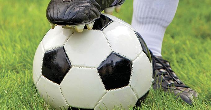 Westover girls soccer team starts season with 4-2 win