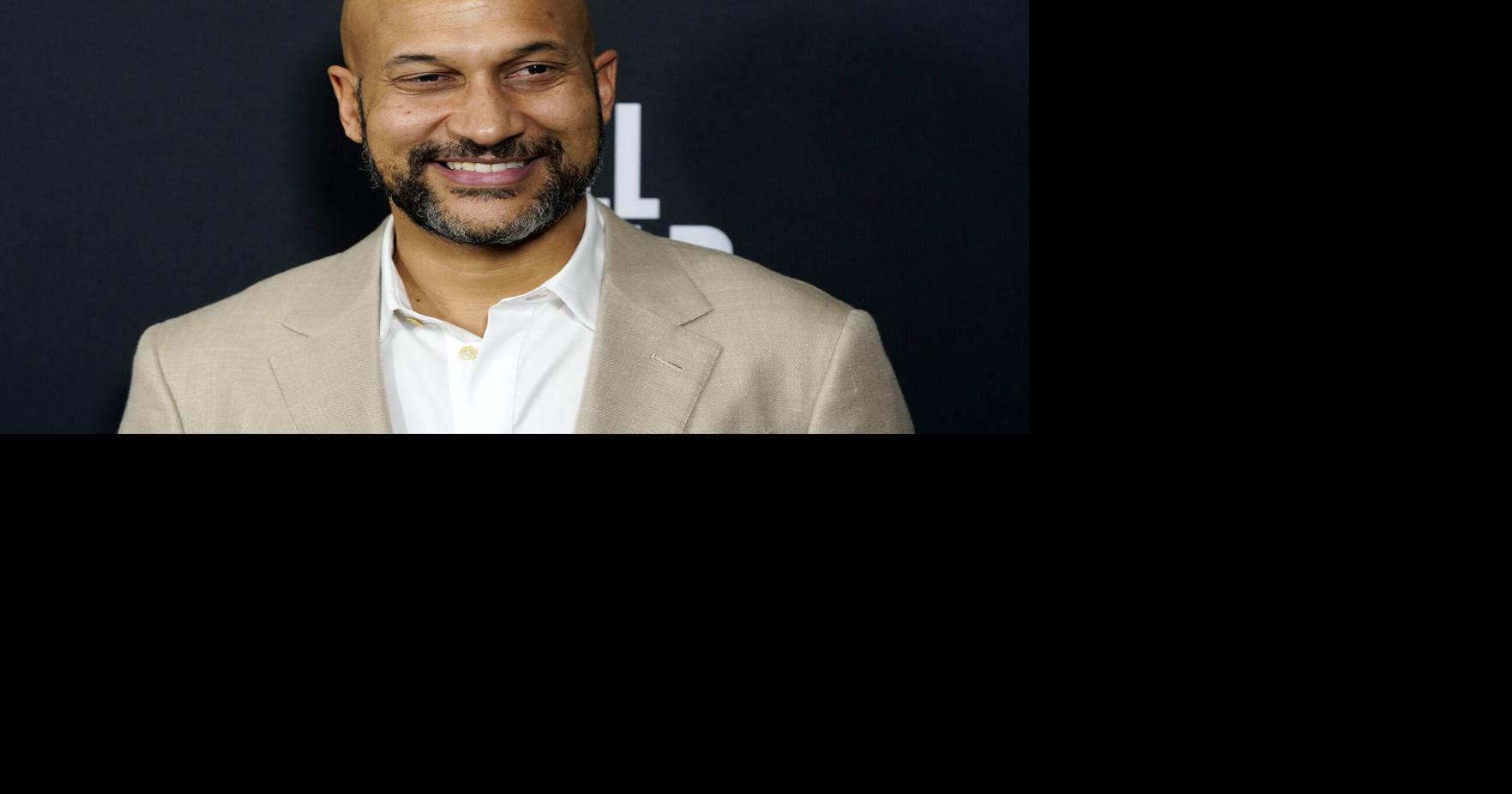 Celebrity birthdays: March 22