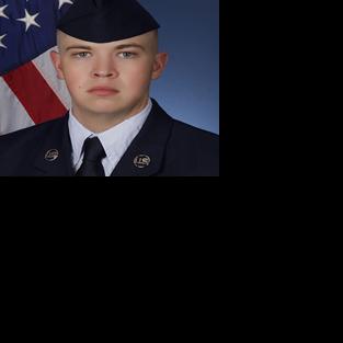 NAMES: Timothy J. Brown