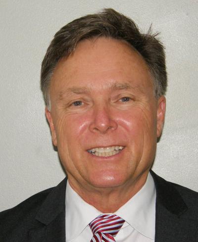 Wade Collins joins Fire Safe Inc. as director of operations