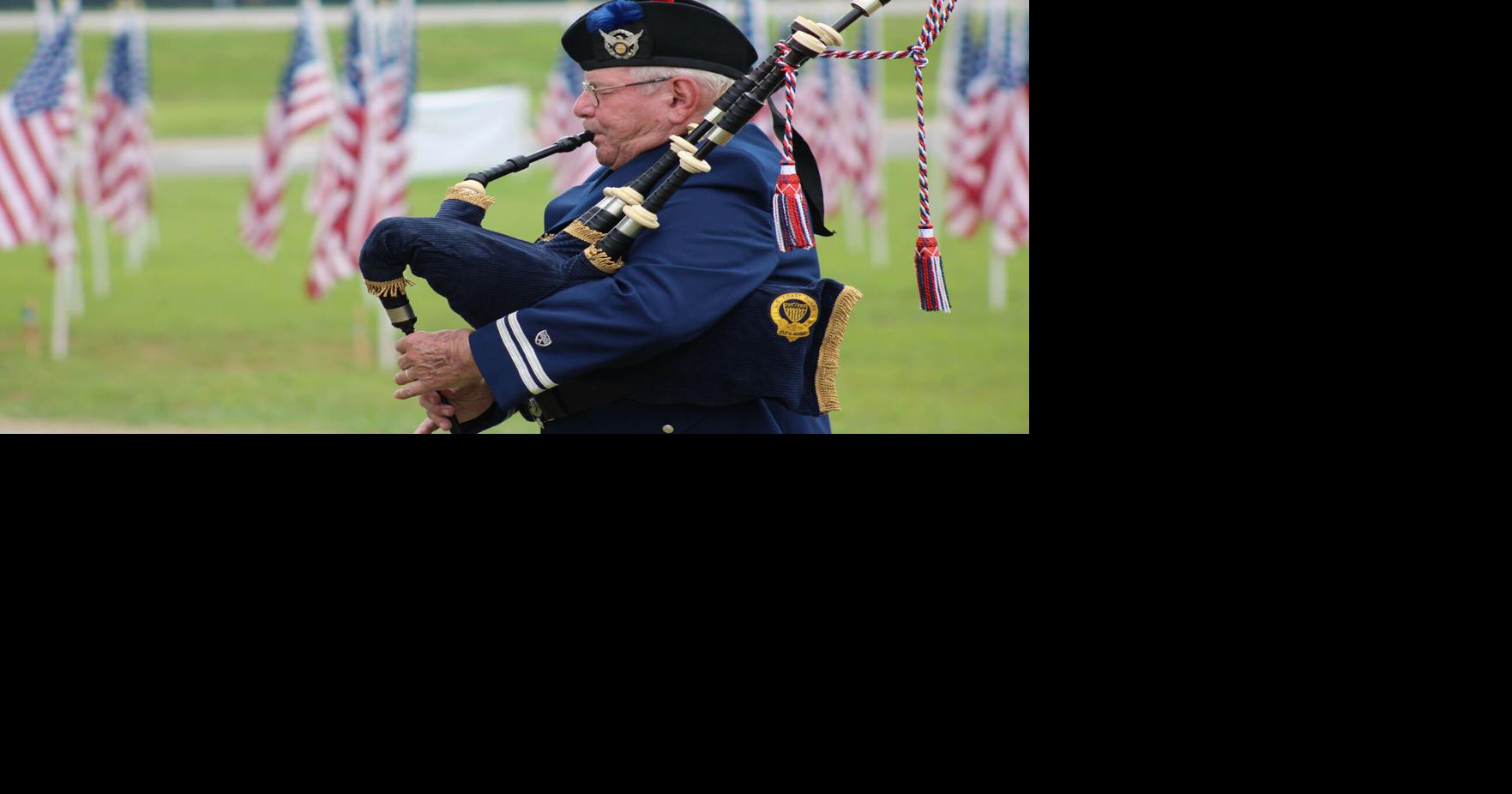 Dan River Region Fourth of July events span a full week