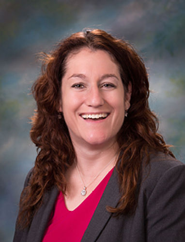 Danville Regional Medical Center hosts graduation for medical residents