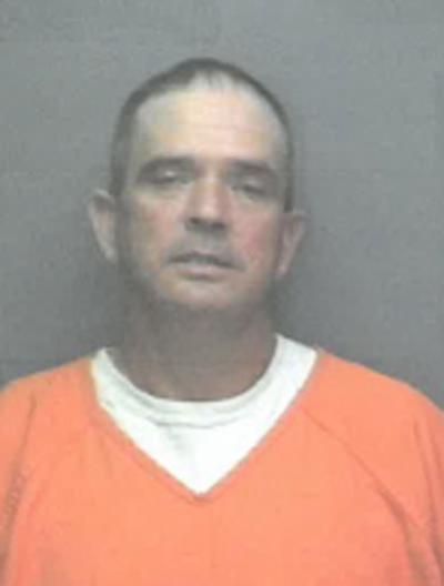 Jury convicts Pittsylvania County man of murder; prosecutor says woman ...